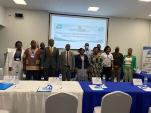 INSS aprimora o SISSMO – INSS – Instituto Nacional de Segurança Social ...