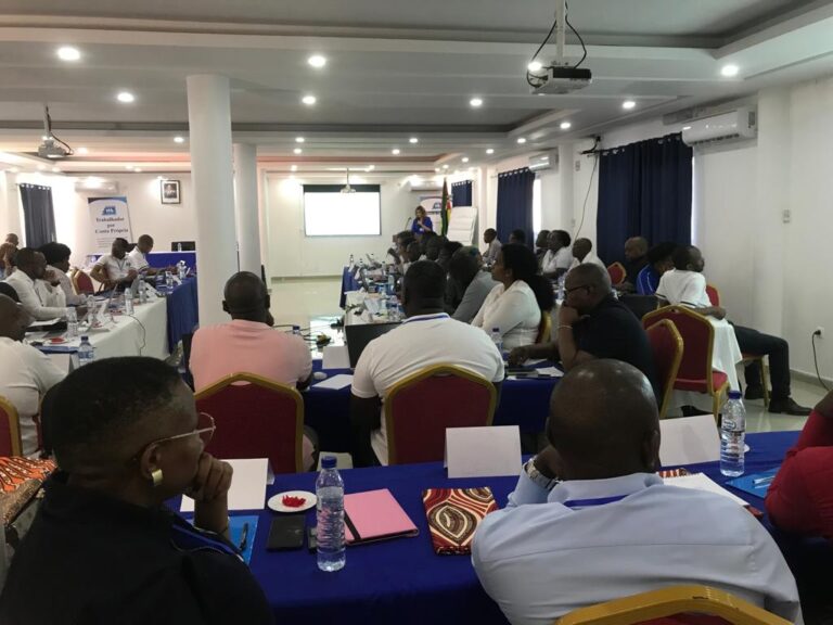 INSS funcionará com SISSMO e MINIMAL em “interface” – INSS – Instituto ...