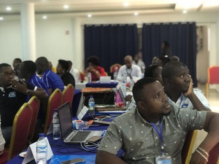 INSS funcionará com SISSMO e MINIMAL em “interface” – INSS – Instituto ...