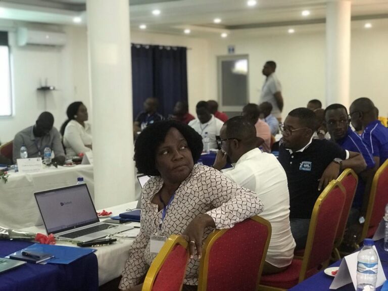 INSS funcionará com SISSMO e MINIMAL em “interface” – INSS – Instituto ...