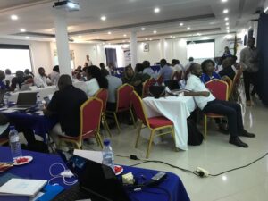 INSS funcionará com SISSMO e MINIMAL em “interface” – INSS – Instituto ...