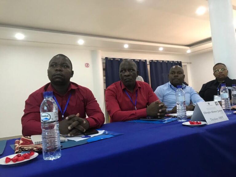 INSS funcionará com SISSMO e MINIMAL em “interface” – INSS – Instituto ...