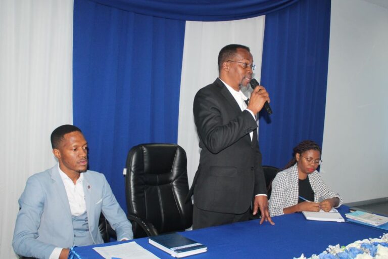 INSS procura adequar o SISSMO à dinâmica do mercado – INSS – Instituto ...