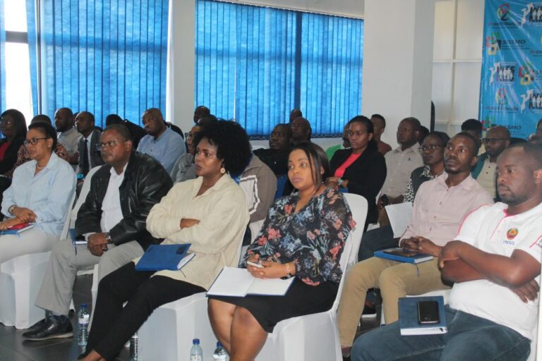 INSS procura adequar o SISSMO à dinâmica do mercado – INSS – Instituto ...