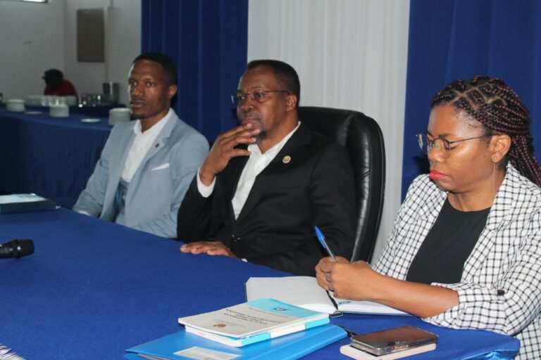 INSS procura adequar o SISSMO à dinâmica do mercado – INSS – Instituto ...