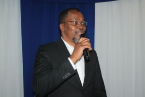 INSS procura adequar o SISSMO à dinâmica do mercado – INSS – Instituto ...