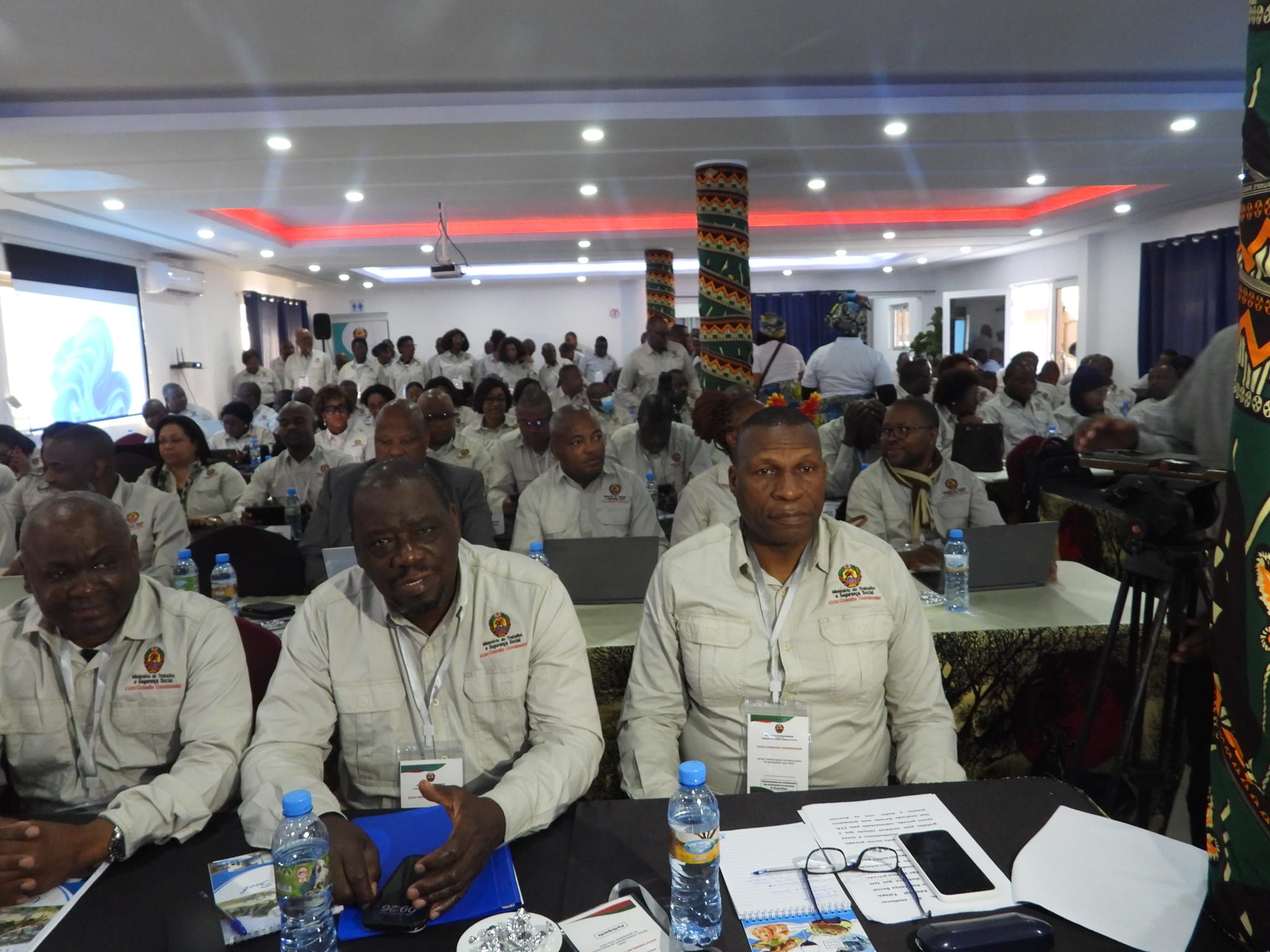 INSS continuará a publicar Relatórios e Contas – INSS – Instituto ...