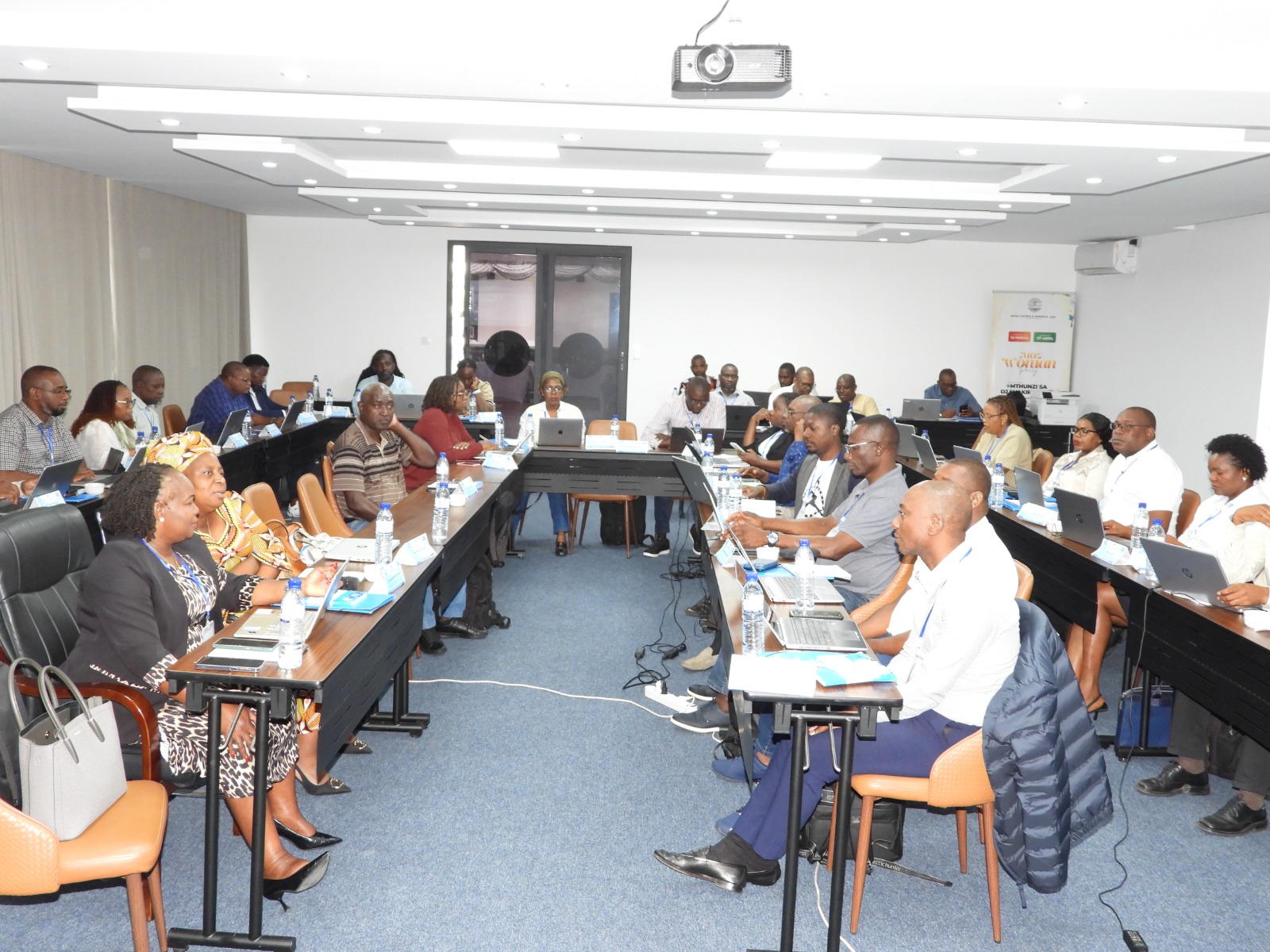 INSS aposta na melhoria de dados estatísticos – INSS – Instituto ...