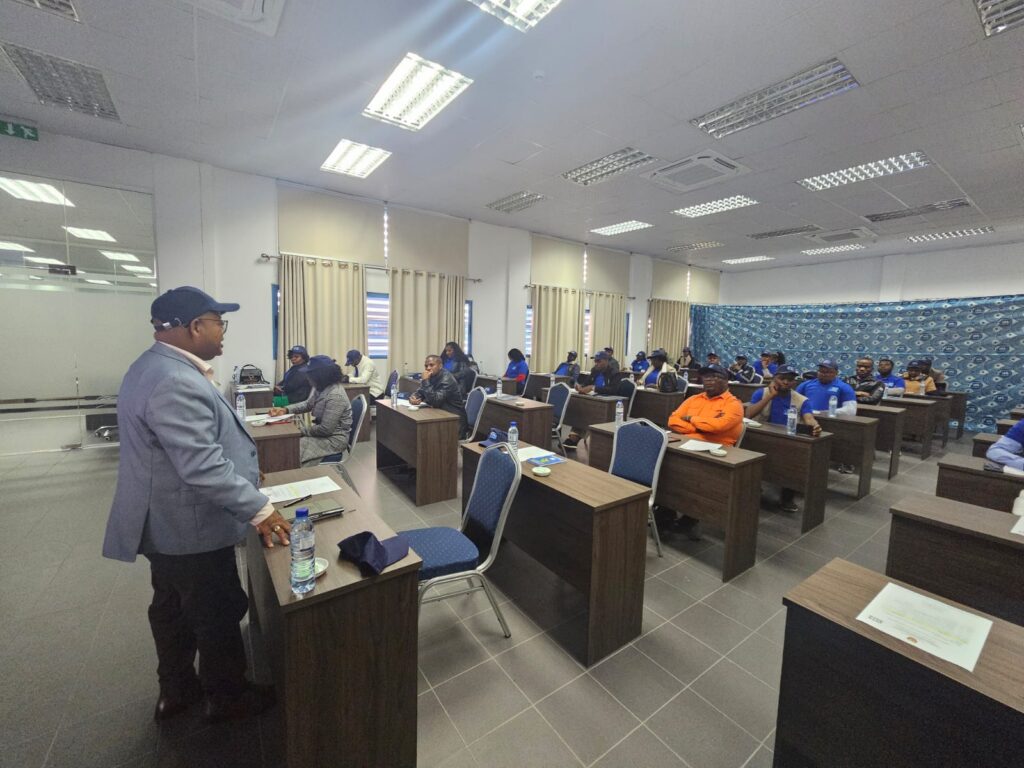 Província de Maputo lança 5ª Edição do Prémio de Jornalismo em ...